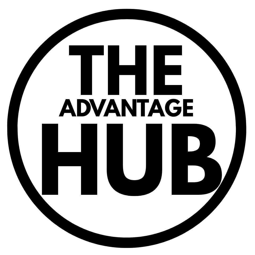 Membership - The Jen Advantage